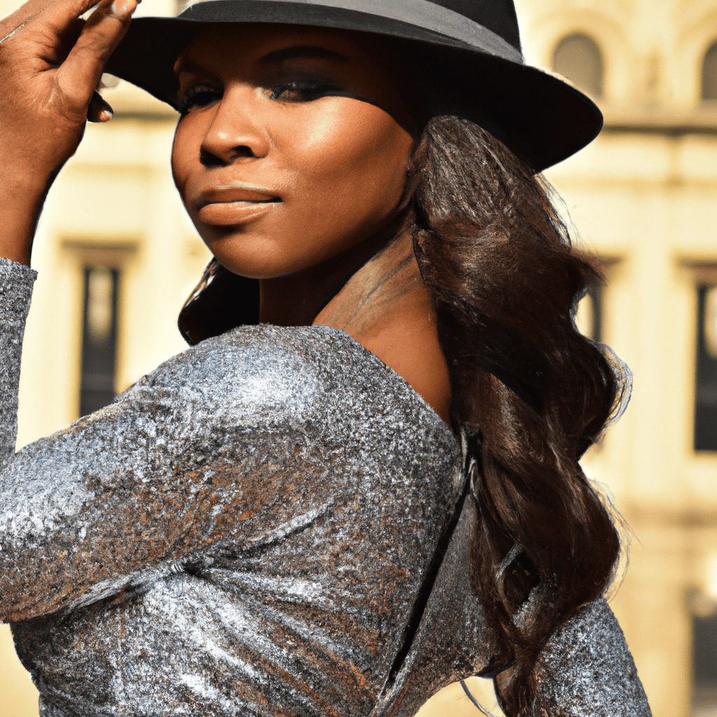 Melania The Younger - Catholic Saints Day