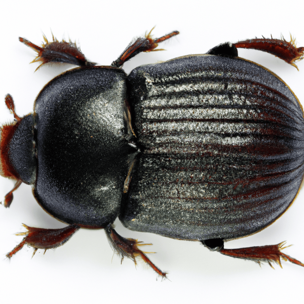 Meletius Of Antioch - Catholic Saints Day