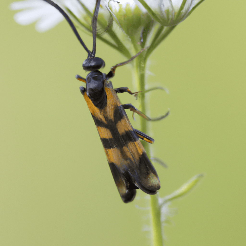 Melito Of Sardis - Catholic Saints Day
