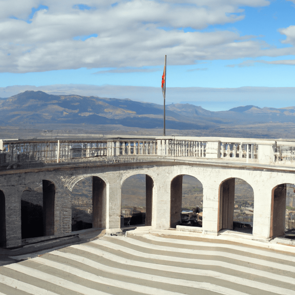 Petronax Of Monte Cassino - Catholic Saints Day