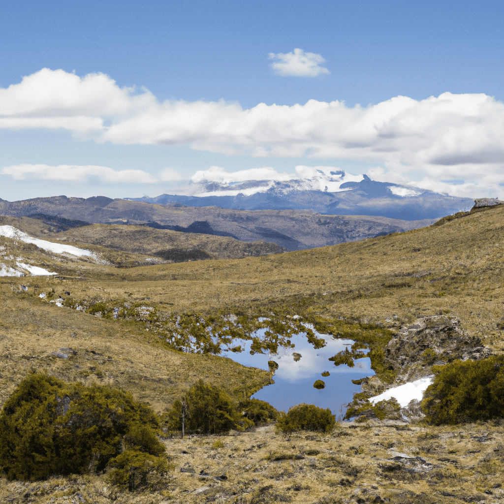 Charles Of Mount Argus - Catholic Saints Day