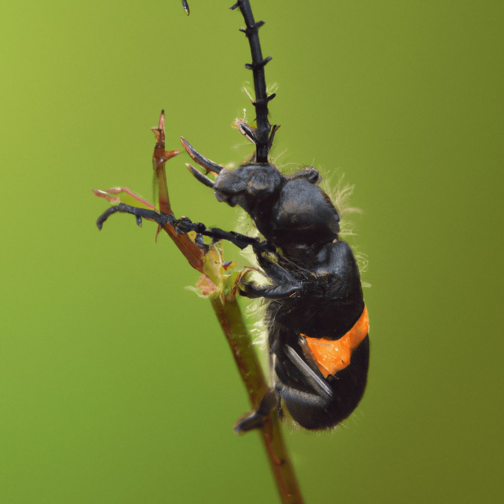 Nicetas The Goth - Catholic Saints Day