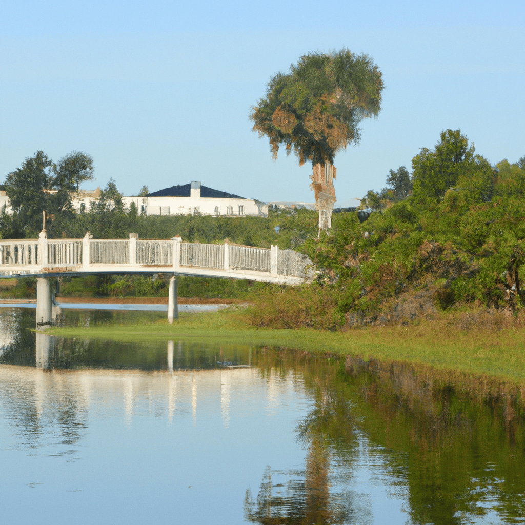 Nicholas Of Flüe - Catholic Saints Day