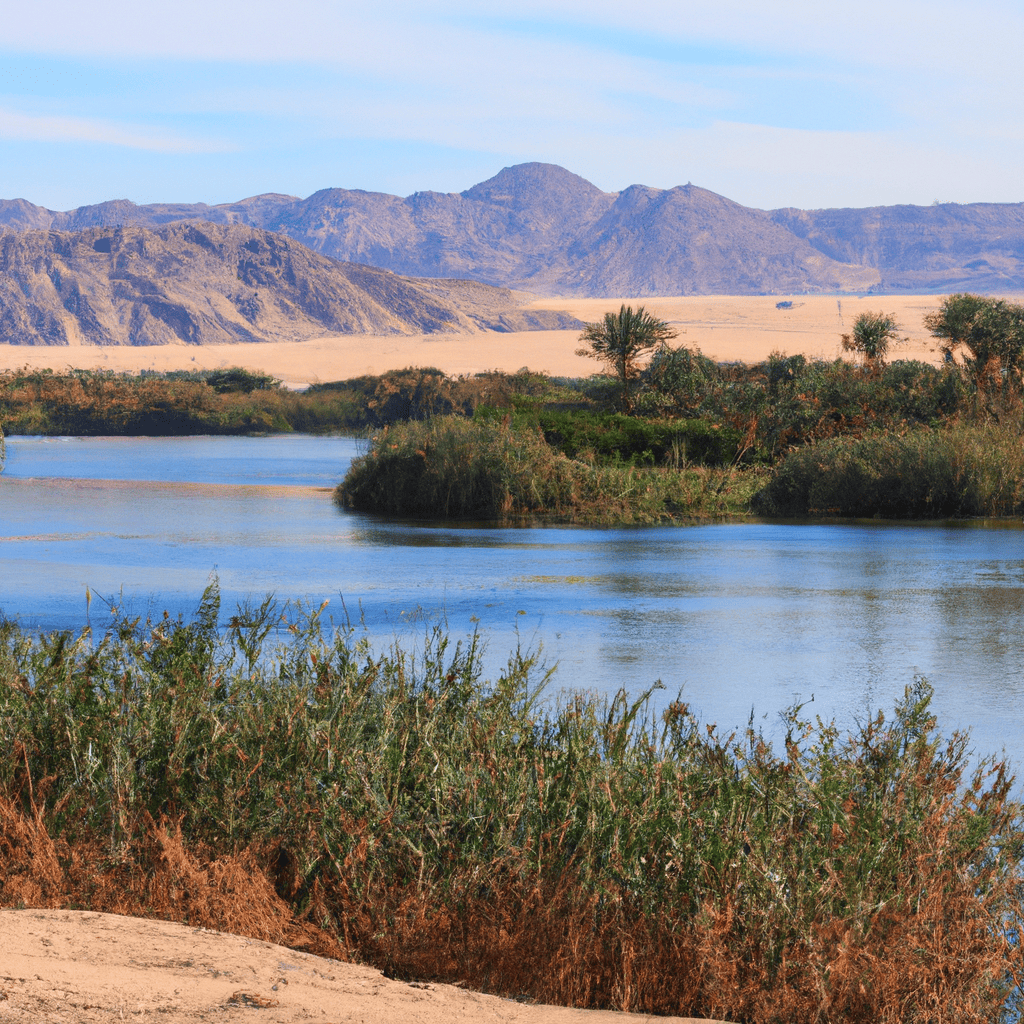 Nilus Of Sinai - Catholic Saints Day