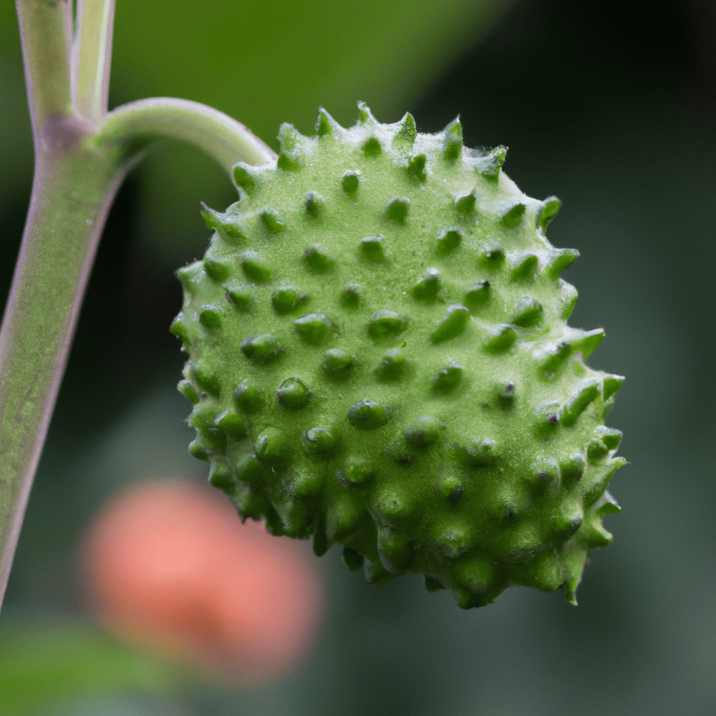 Papias Of Hierapolis - Catholic Saints Day