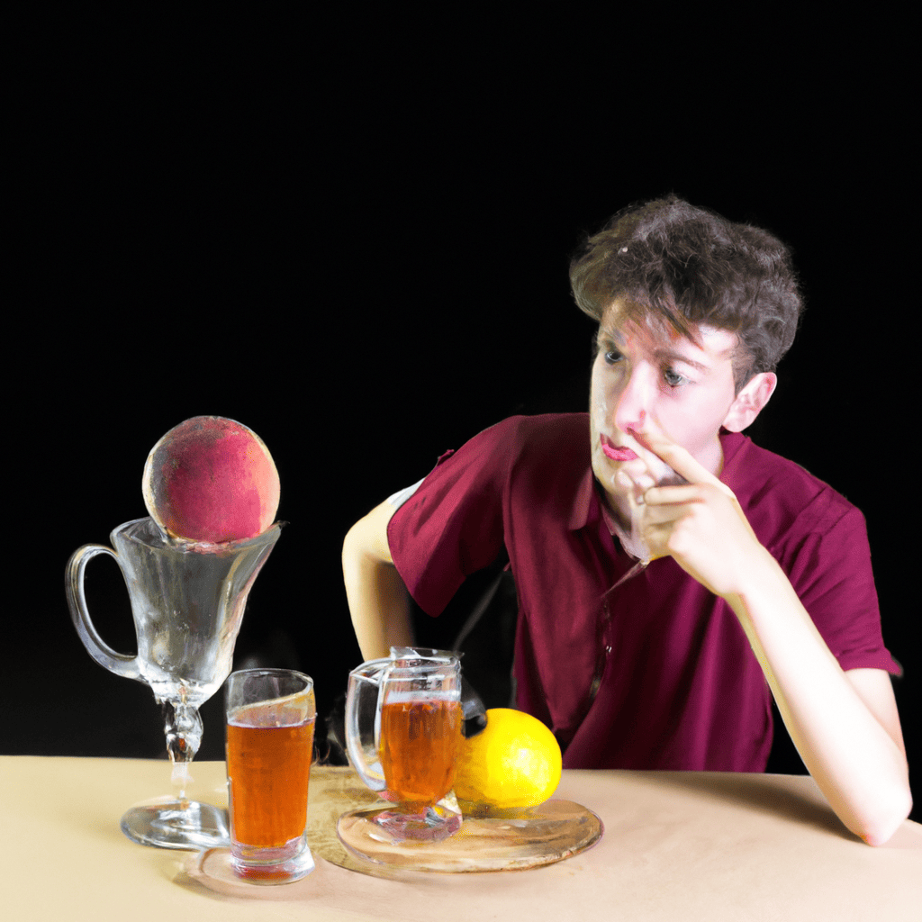 Paul The Simple - Catholic Saints Day