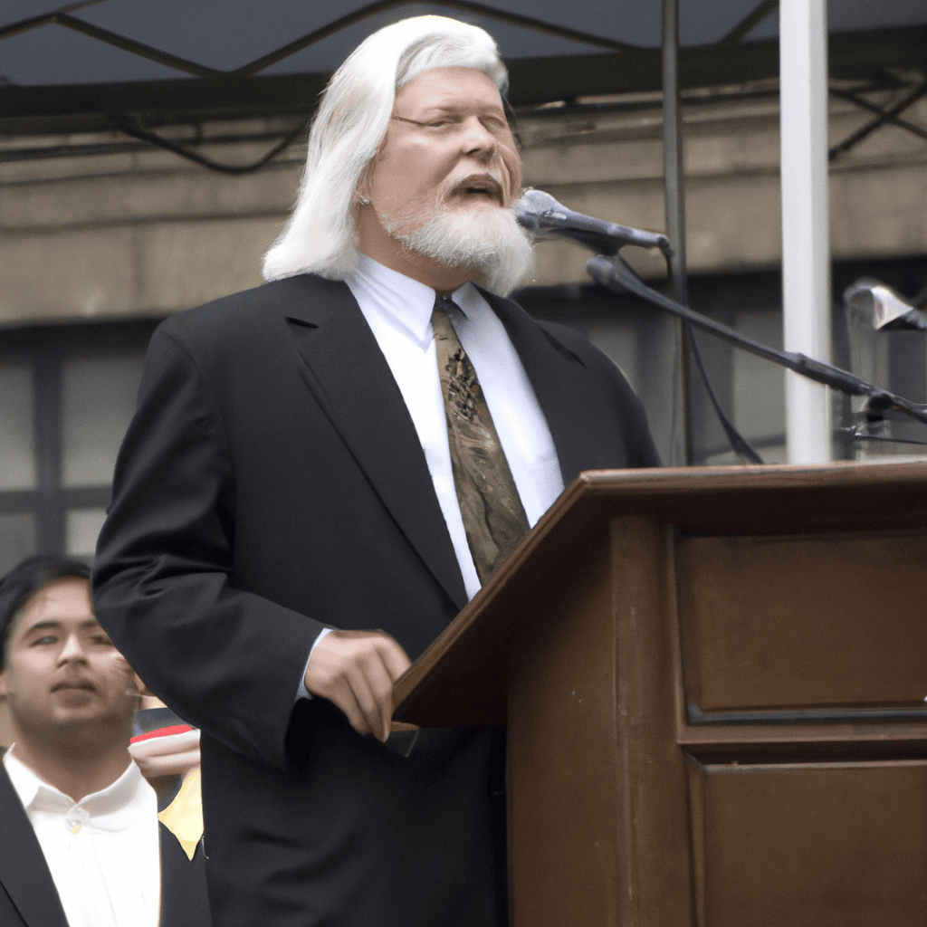 Paul Suzuki - Catholic Saints Day