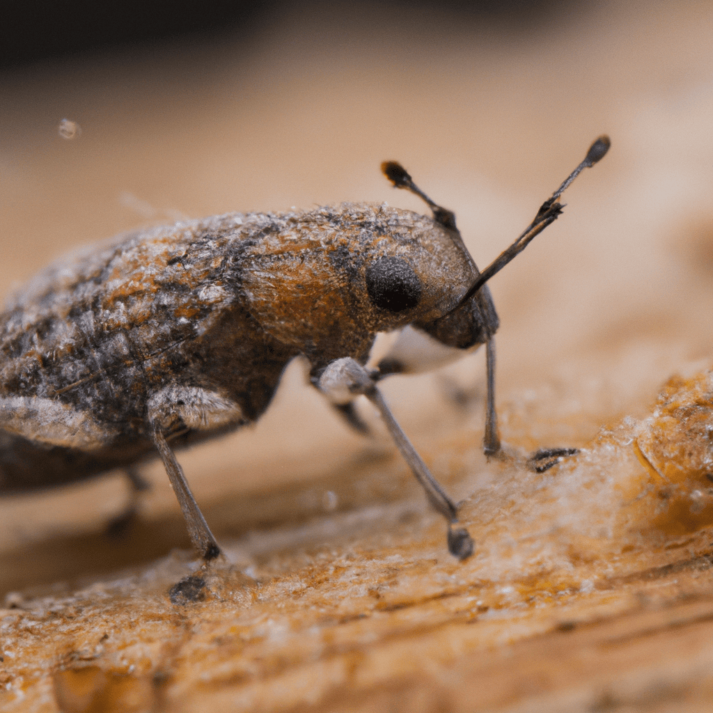 Paulinus Of Antioch - Catholic Saints Day