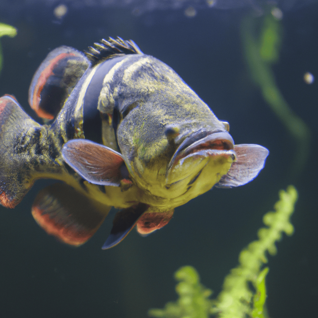 Paulinus Of Nola - Catholic Saints Day