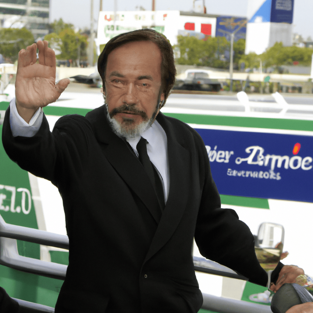 Pedro Esqueda Ramirez - Catholic Saints Day