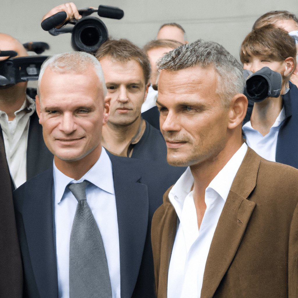 Peter Of Assche - Catholic Saints Day