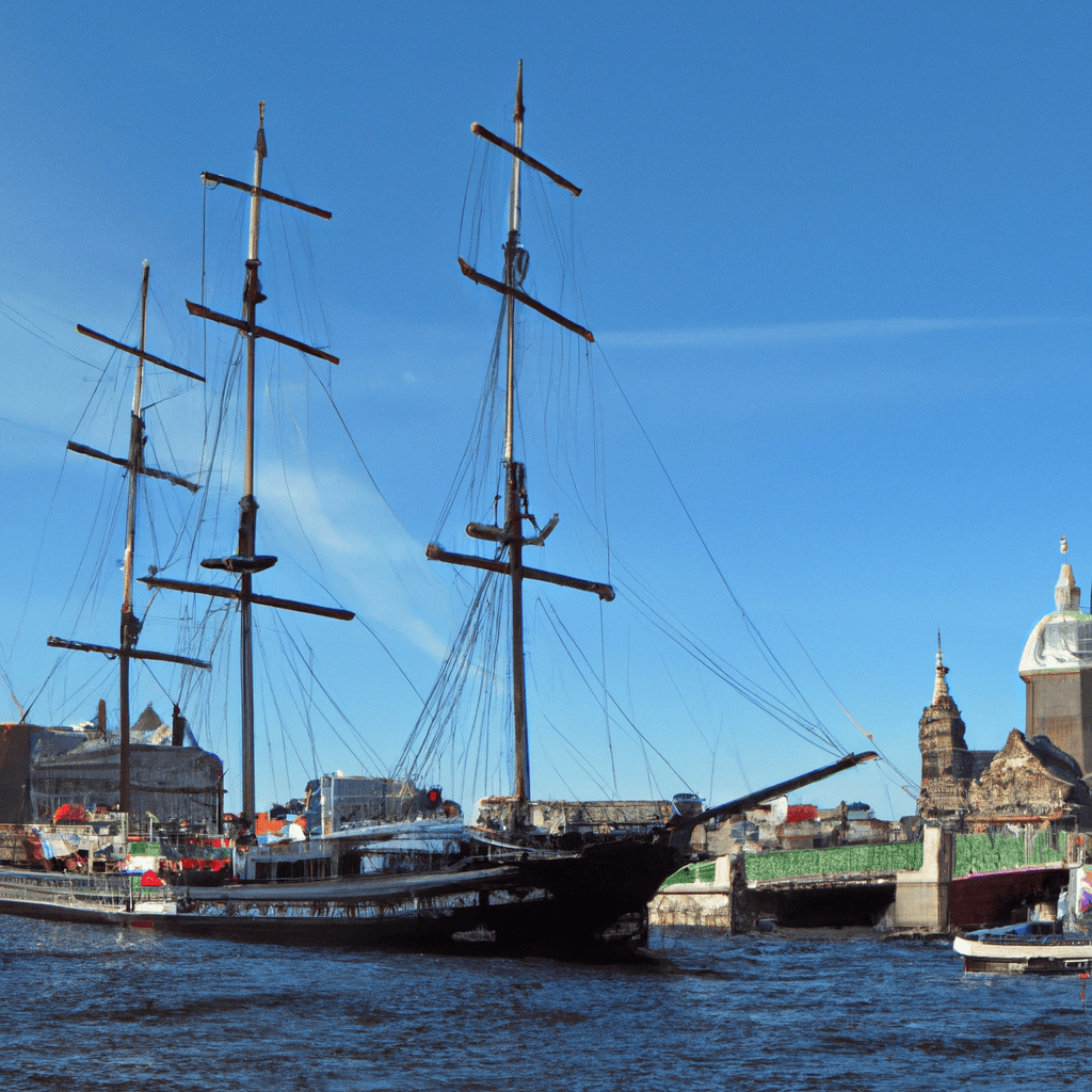 Peter Chanel - Catholic Saints Day