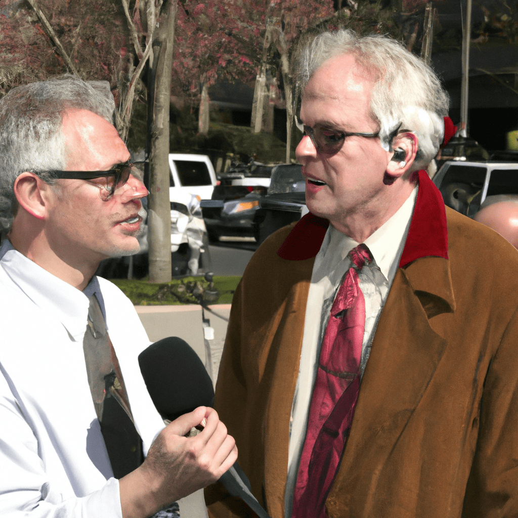 Peter Faber - Catholic Saints Day