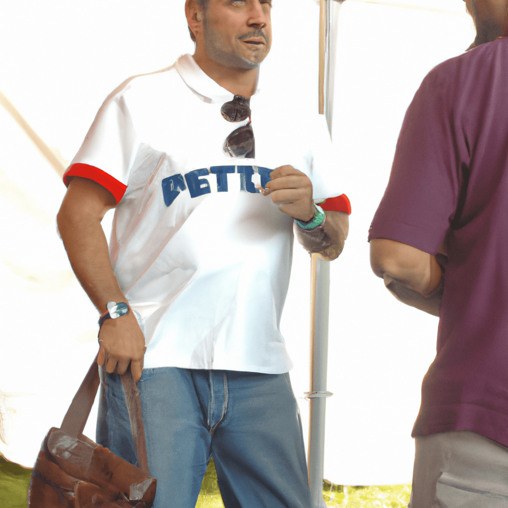 Peter De Regalado - Catholic Saints Day