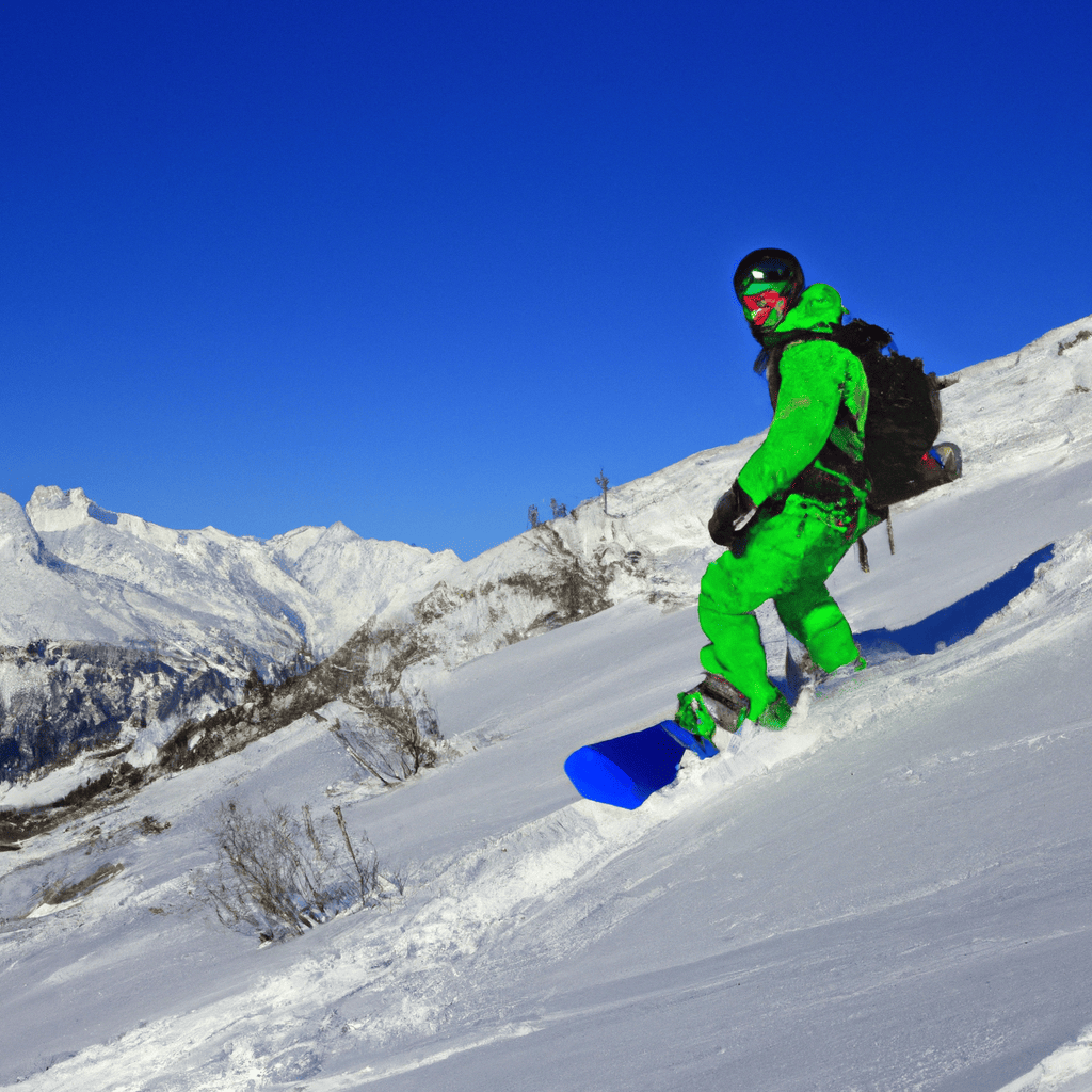 Peter Of Tarentaise - Catholic Saints Day