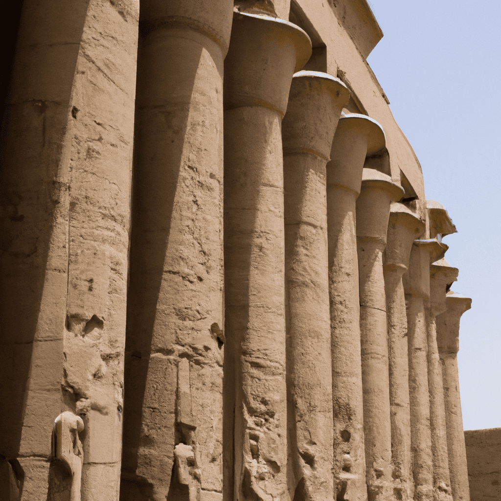 Philo - Catholic Saints Day