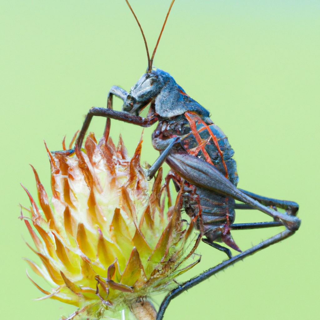 Placidus Of Messina - Catholic Saints Day