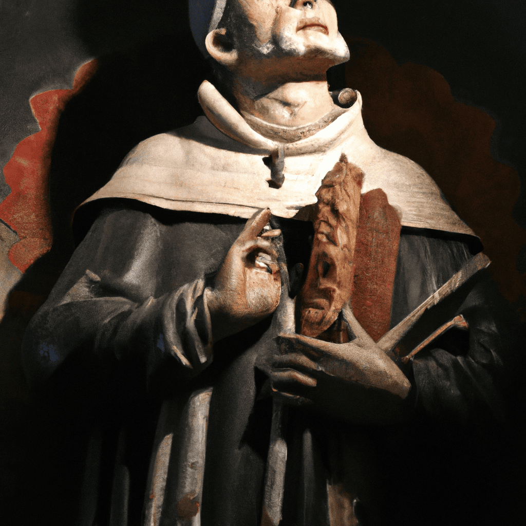 Pope John XXIII - Catholic Saints Day
