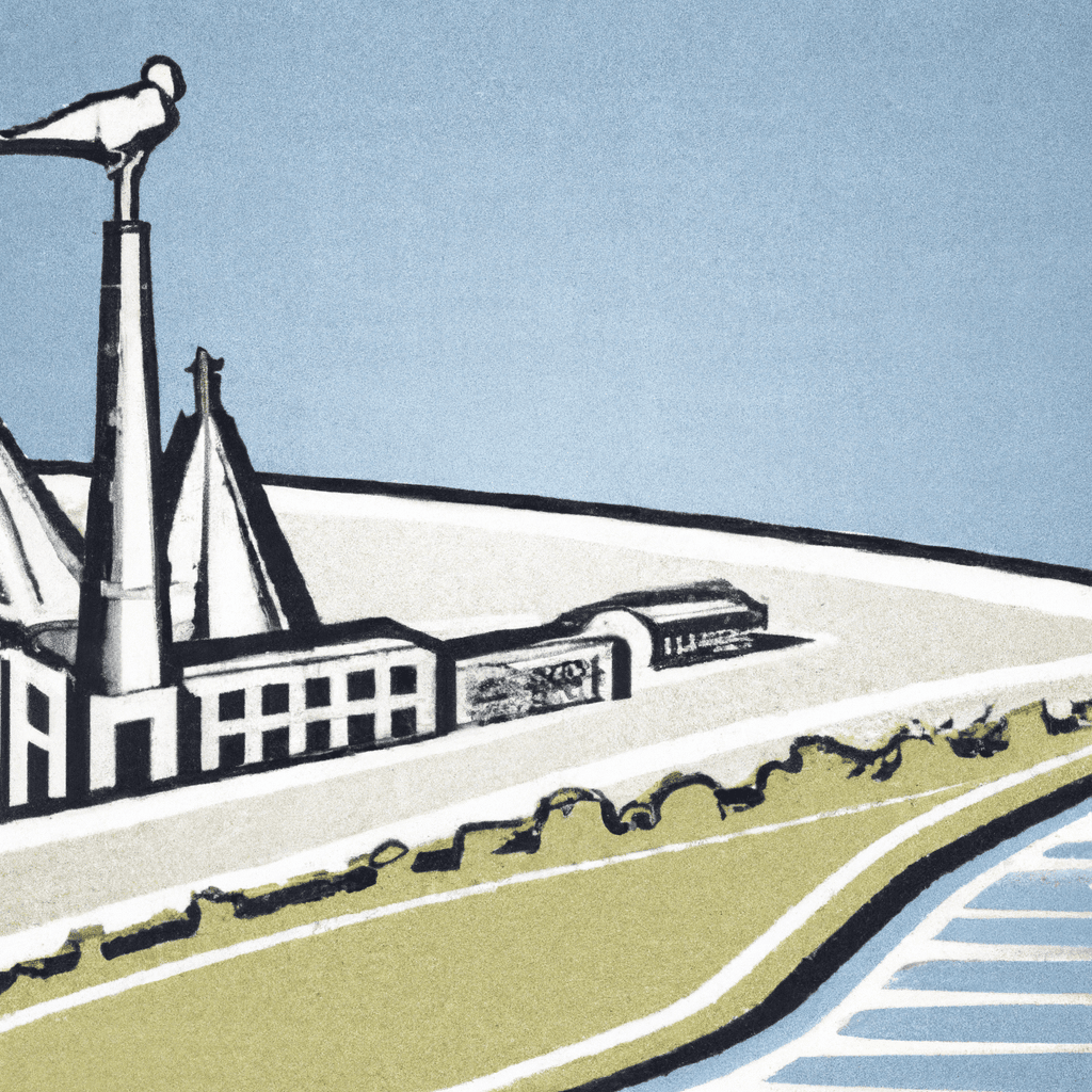 Pope Martin I - Catholic Saints Day