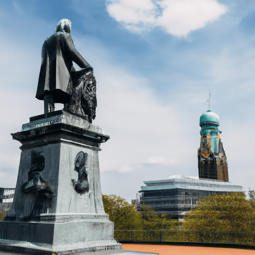 Quirinus Of Neuss - Catholic Saints Day