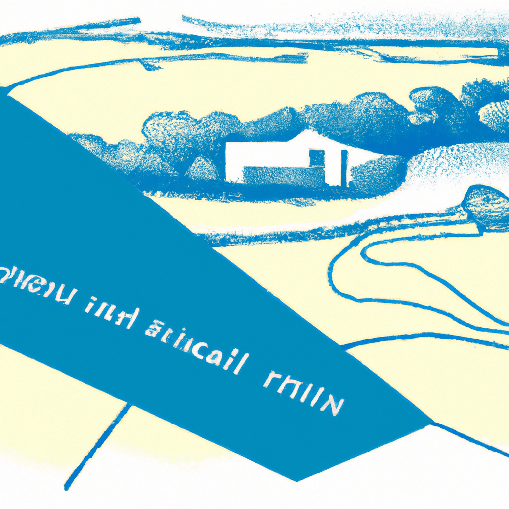 Ralph Sherwin - Catholic Saints Day