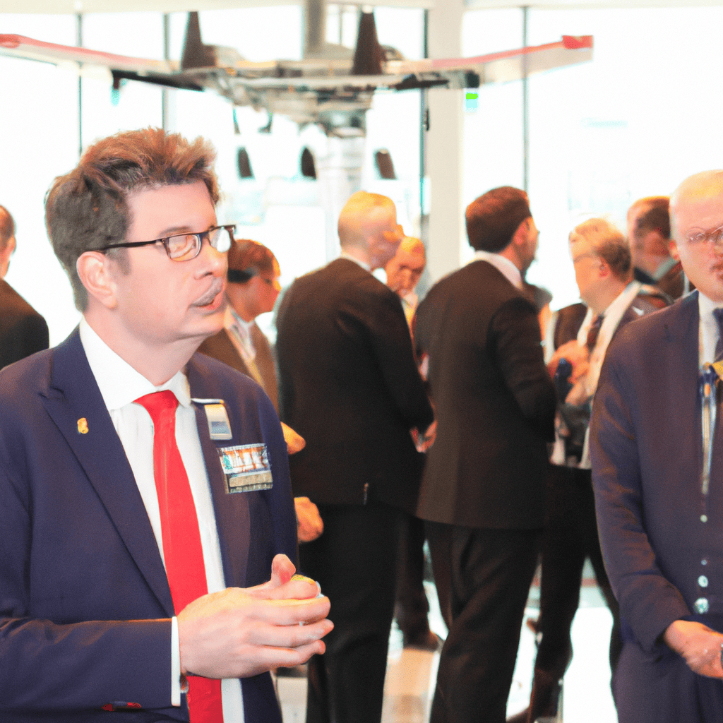 Richard Reynolds - Catholic Saints Day