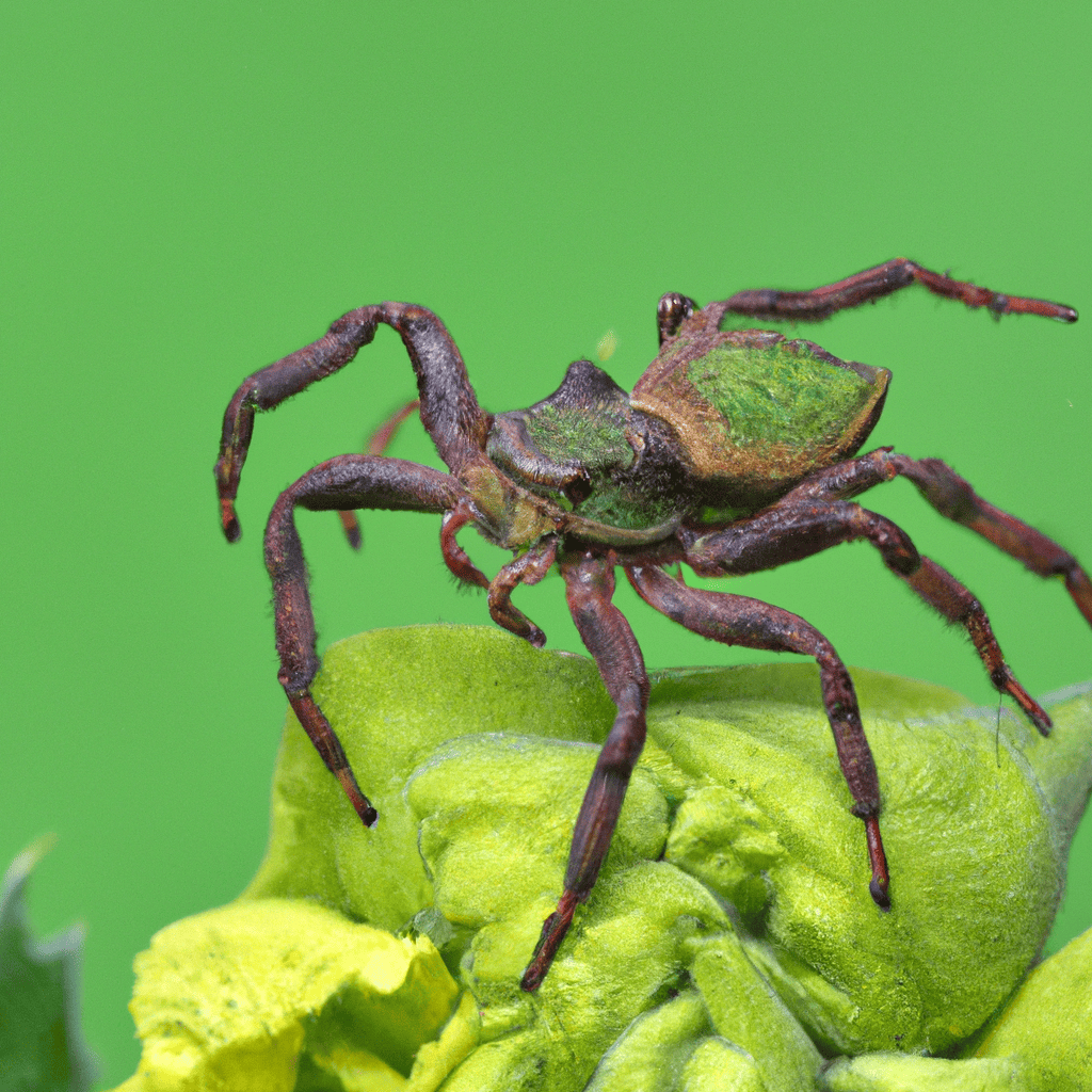 Romanus Ostiarius - Catholic Saints Day