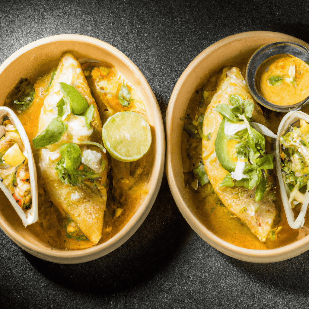 Sabás Reyes Salazar Es - Catholic Saints Day