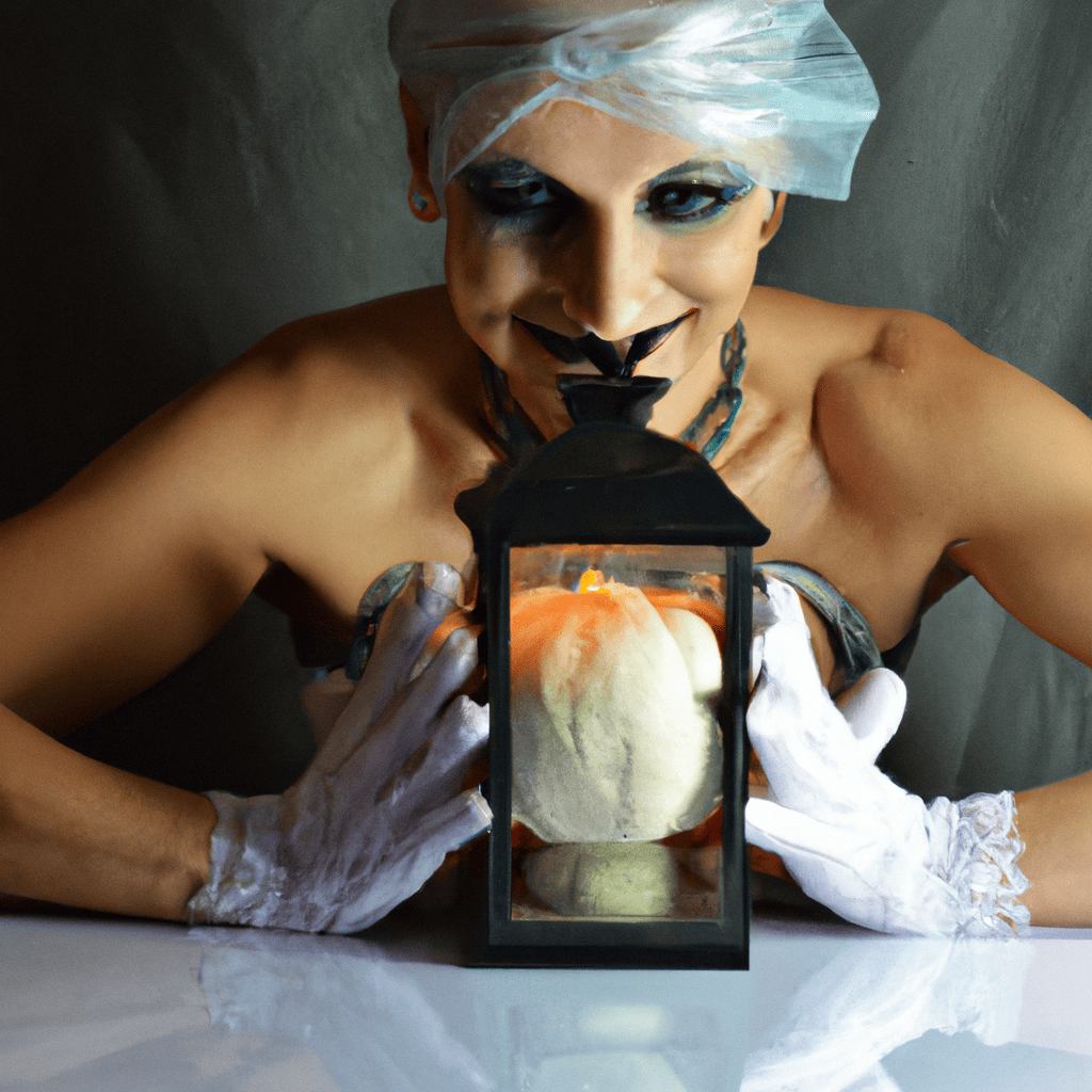 Sabbas The Goth - Catholic Saints Day