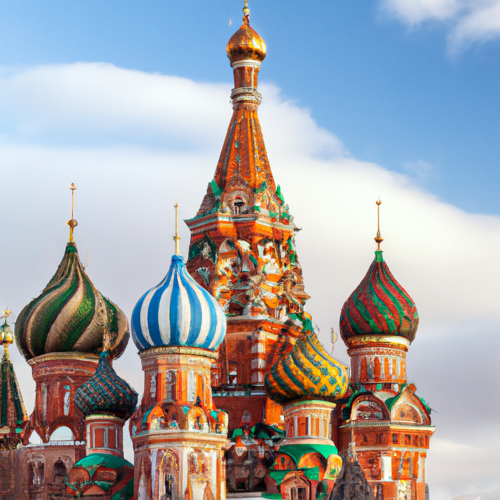 Basil Of Caesarea - Catholic Saints Day