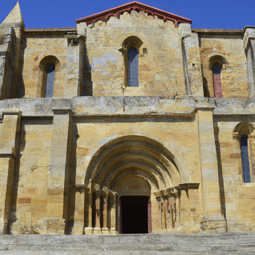 Basilissa - Catholic Saints Day