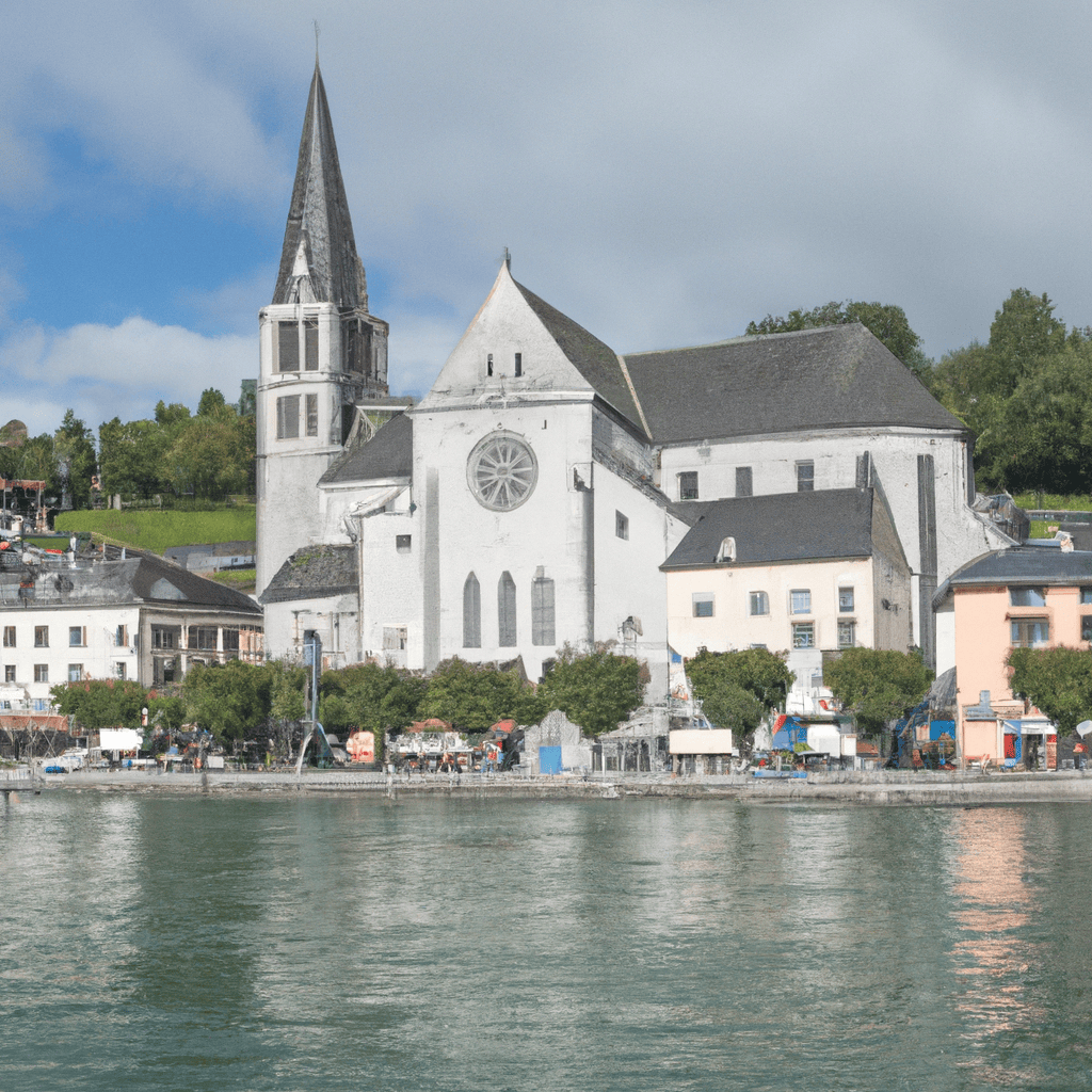 Bellinus Of Padua - Catholic Saints Day