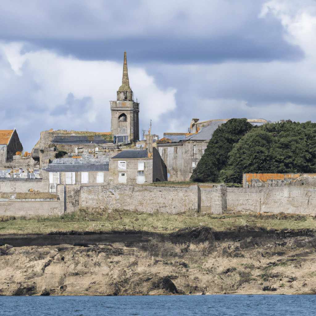 Caius Of Saragossa - Catholic Saints Day