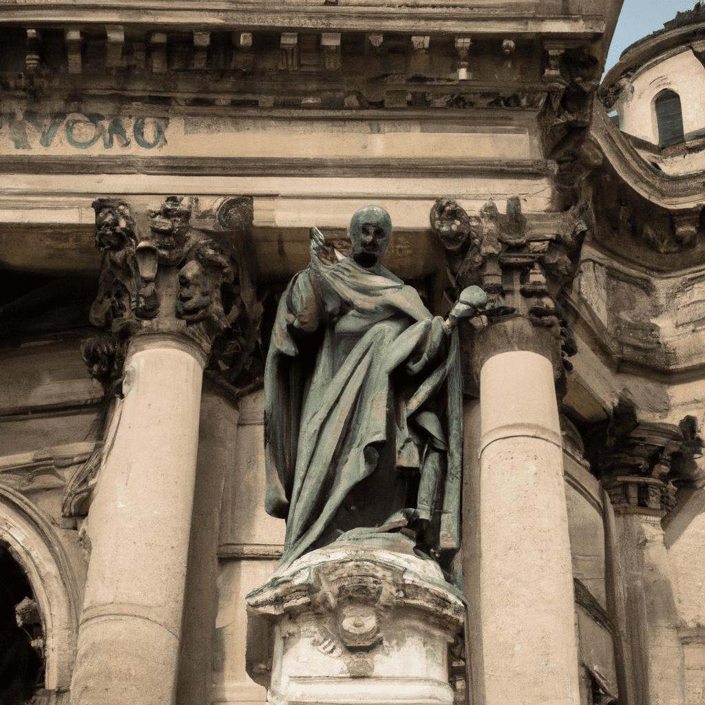 Celsus - Catholic Saints Day