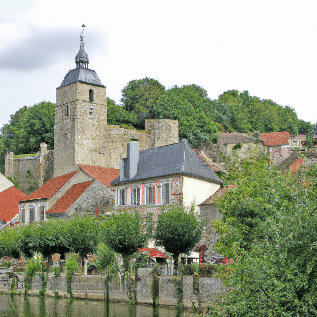 Elzéar Of Sabran - Catholic Saints Day