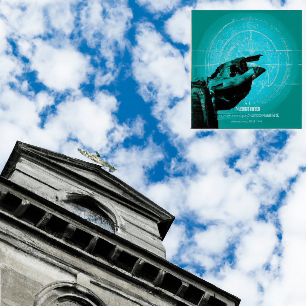 Felicity - Catholic Saints Day