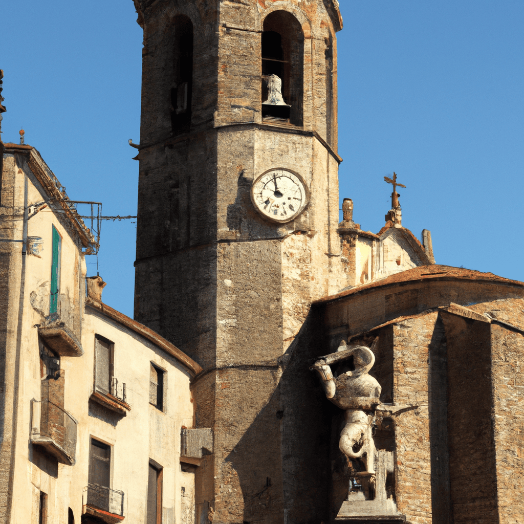 Felix - Catholic Saints Day