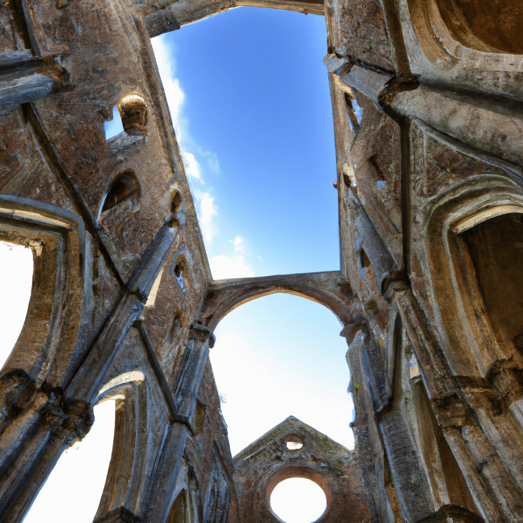 Galgano Guidotti - Catholic Saints Day