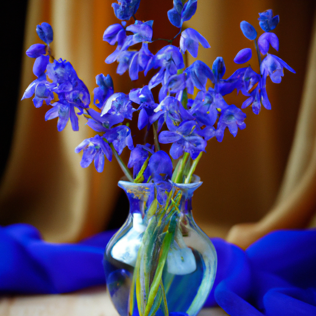 Hyacinth Of Poland - Catholic Saints Day