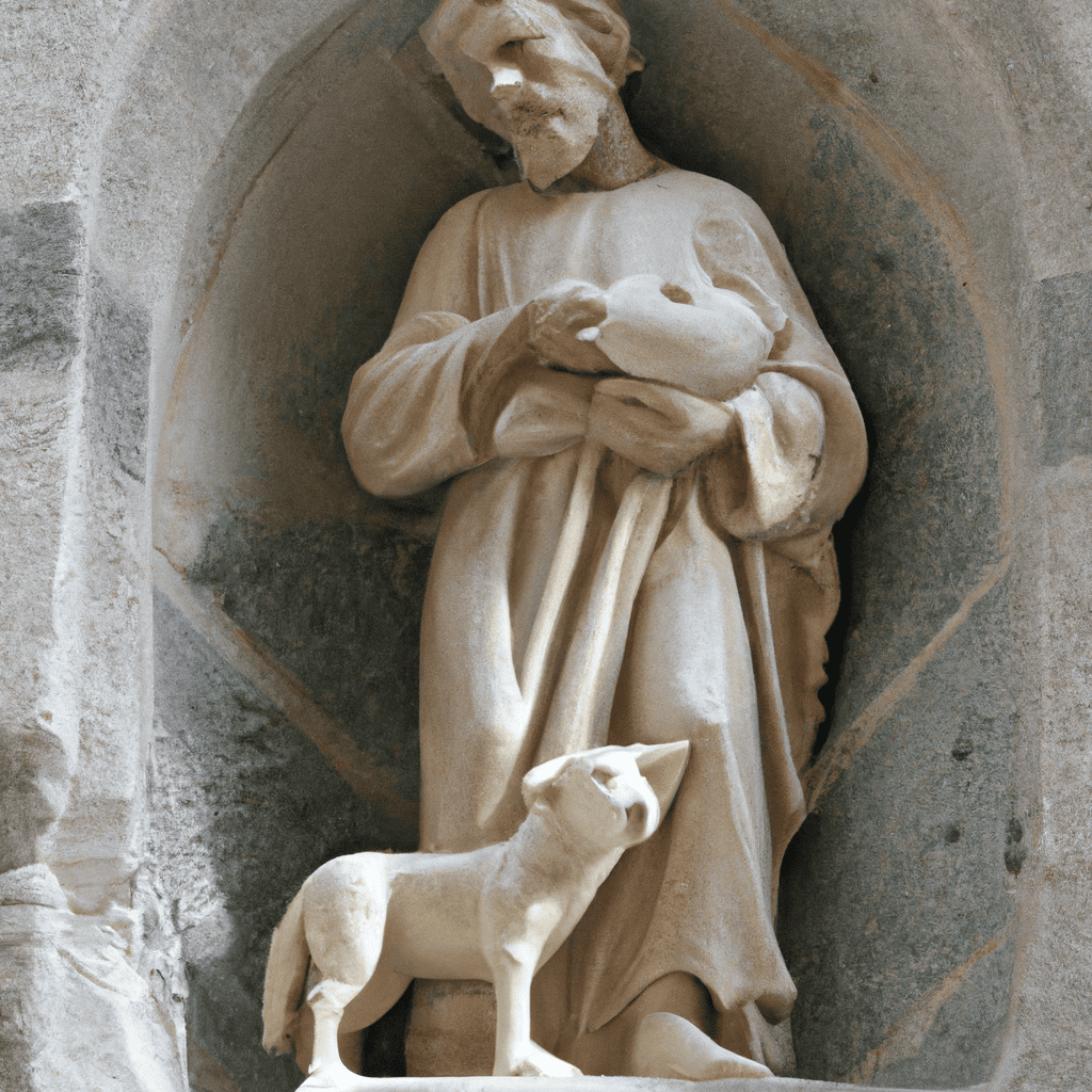 Leonardo Murialdo - Catholic Saints Day