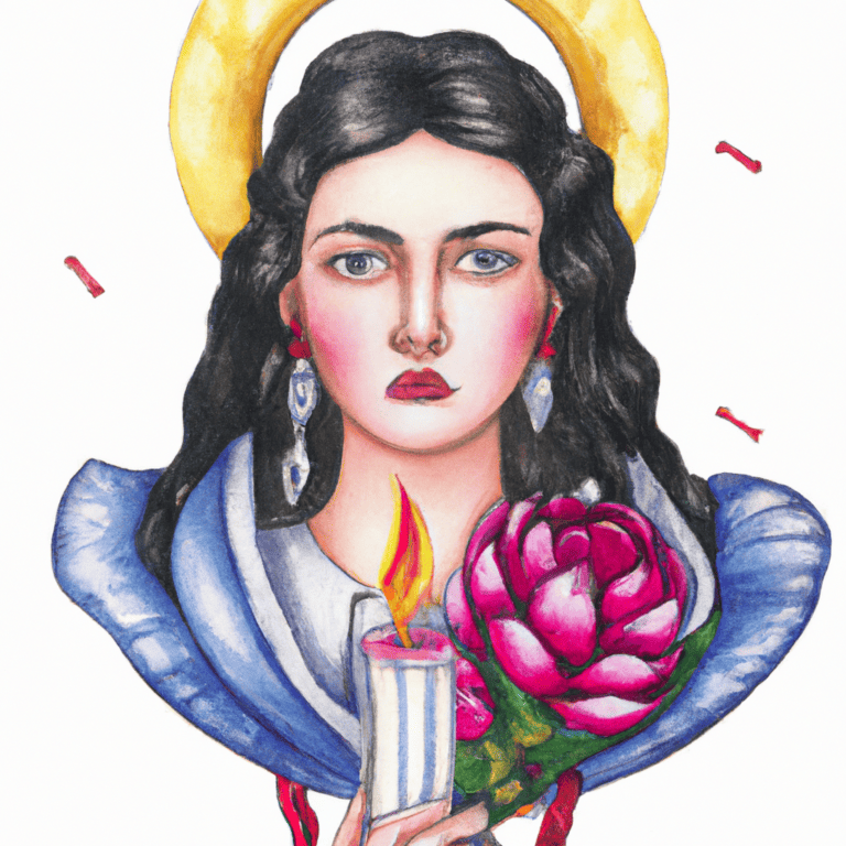 Leonard Of Noblac - Catholic Saints Day