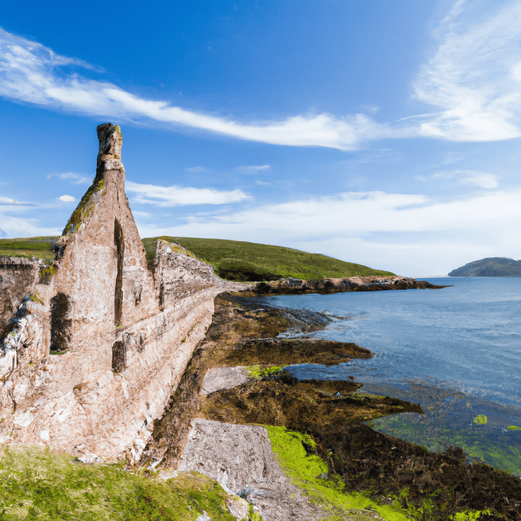 Magnus Of Cuneo - Catholic Saints Day