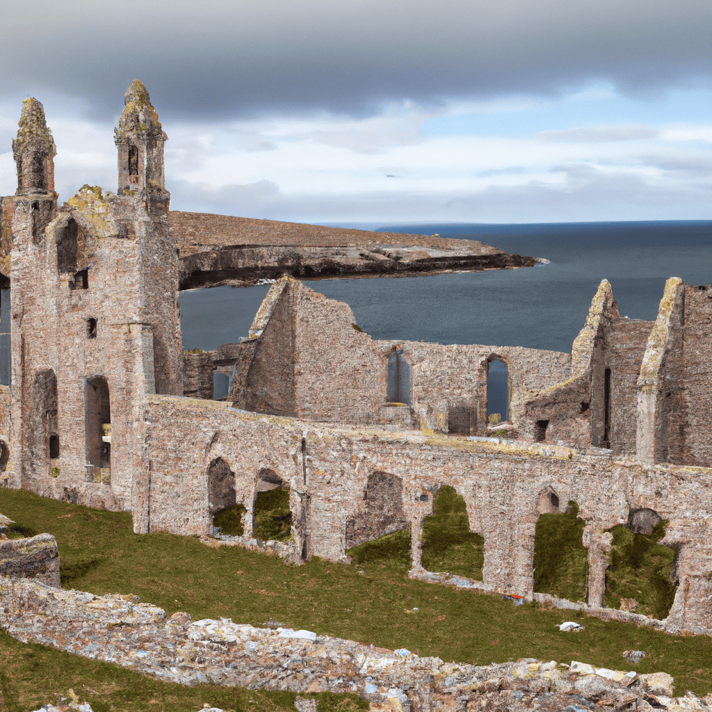 Magnus Of Anagni - Catholic Saints Day