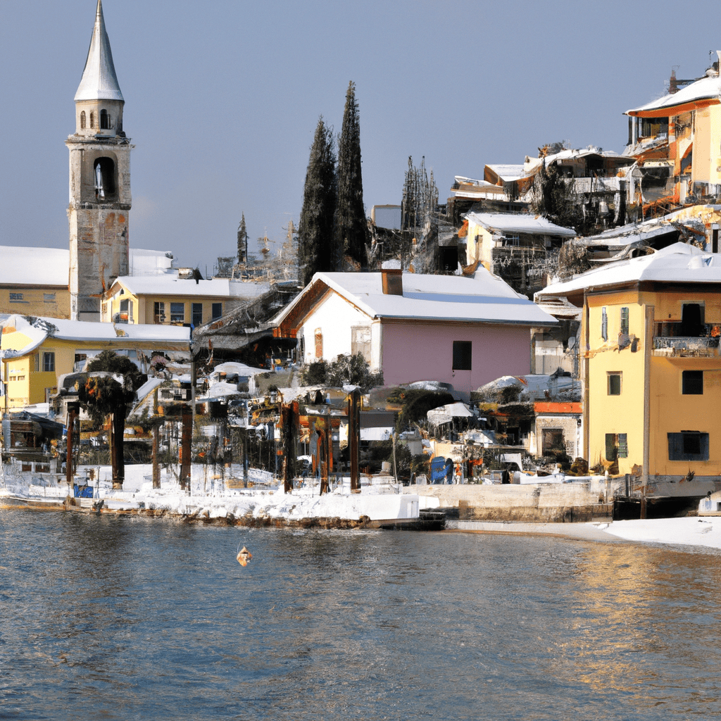 Martina Of Rome - Catholic Saints Day