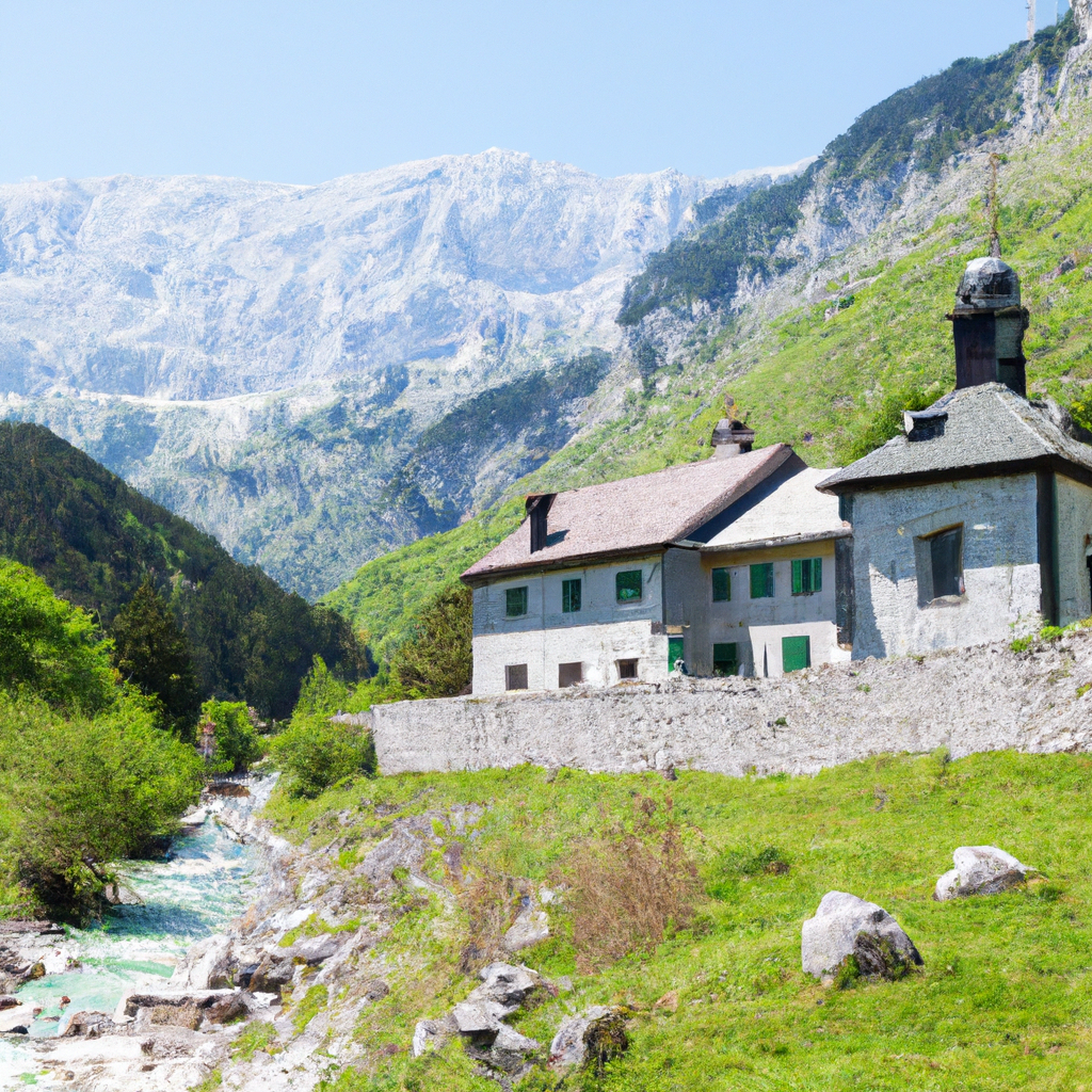 Maurus - Catholic Saints Day