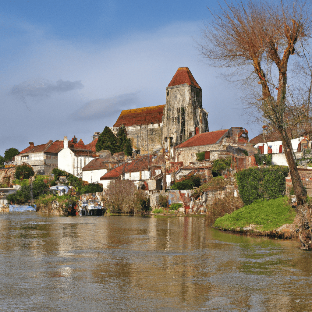 Nabor Of Milan - Catholic Saints Day