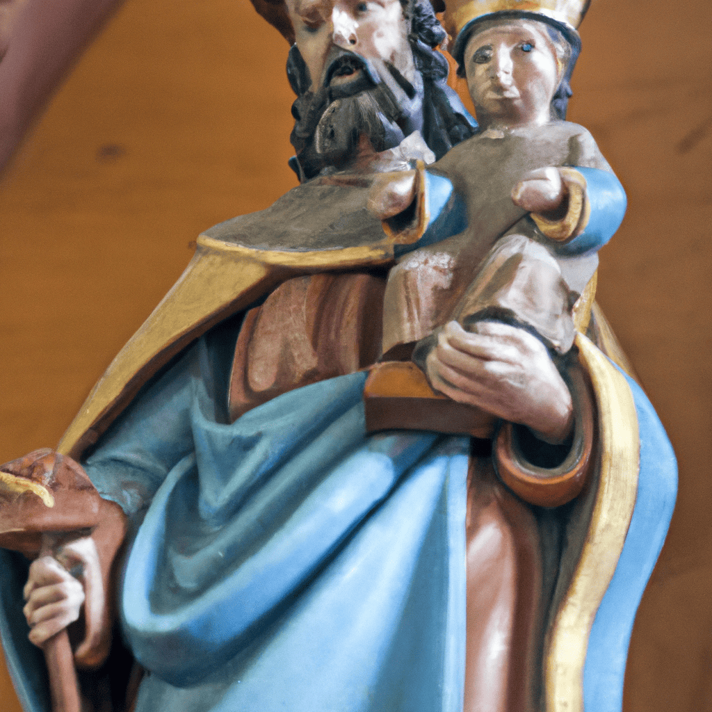 Natalis - Catholic Saints Day