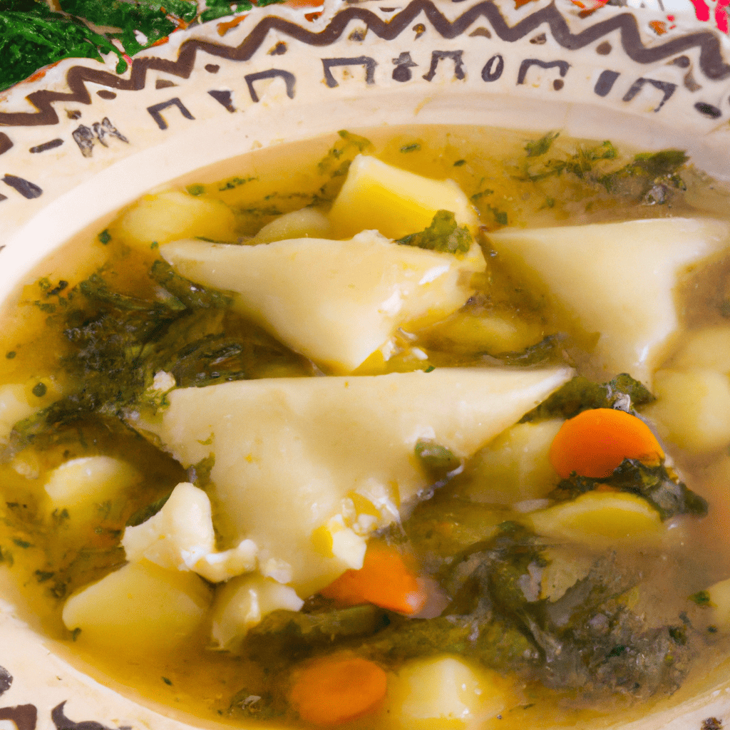 Parmenas - Catholic Saints Day