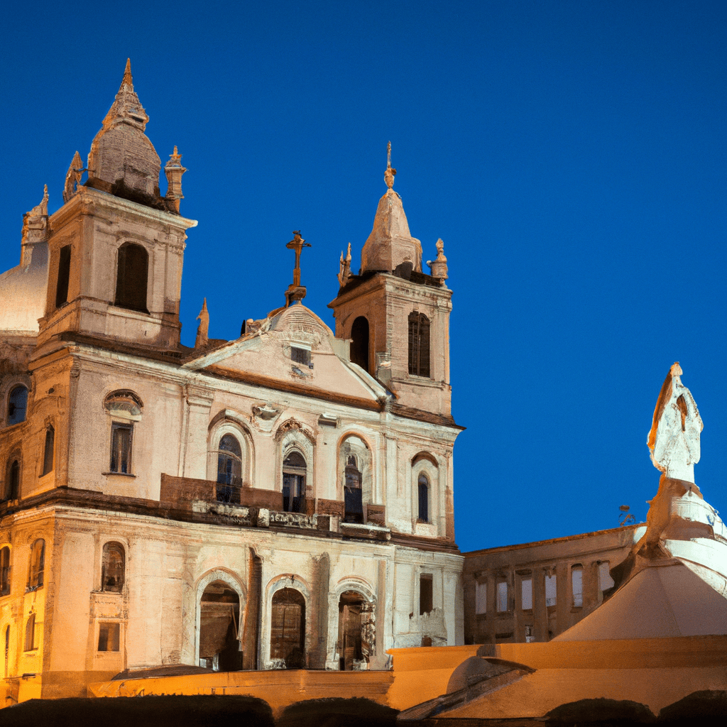 Paula Frassinetti - Catholic Saints Day