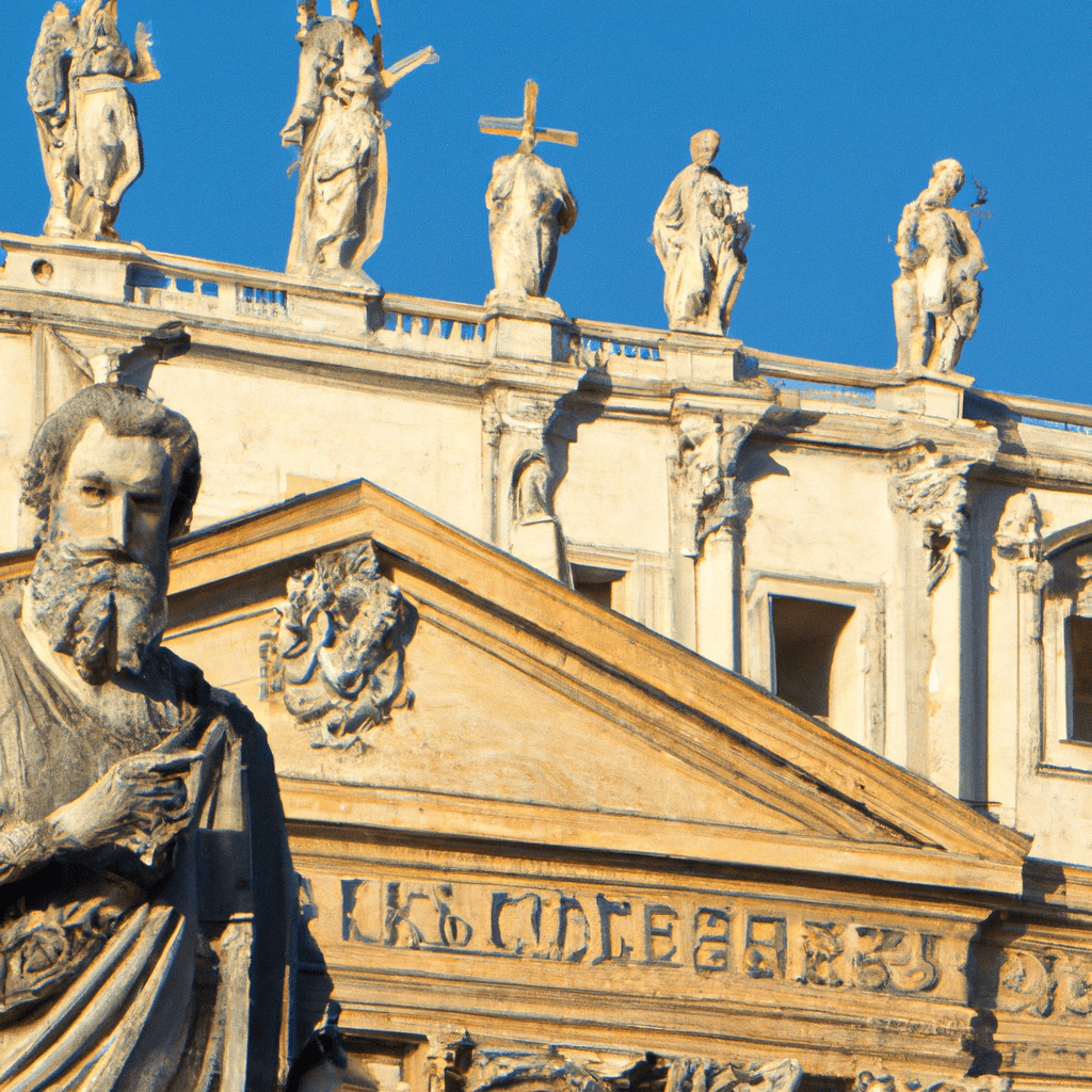 Peter Of Anagni - Catholic Saints Day